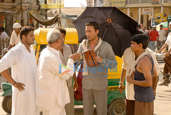 Billu Movie: Review | Release Date (2009) | Songs | Music | Images ...