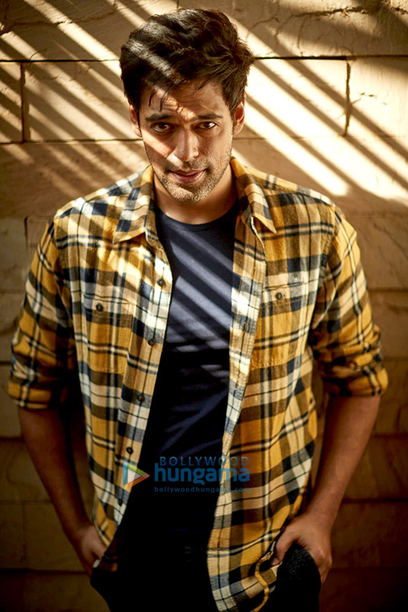 Sameer Kochhar Photos, Images, HD Wallpapers, Sameer Kochhar HD Images ...