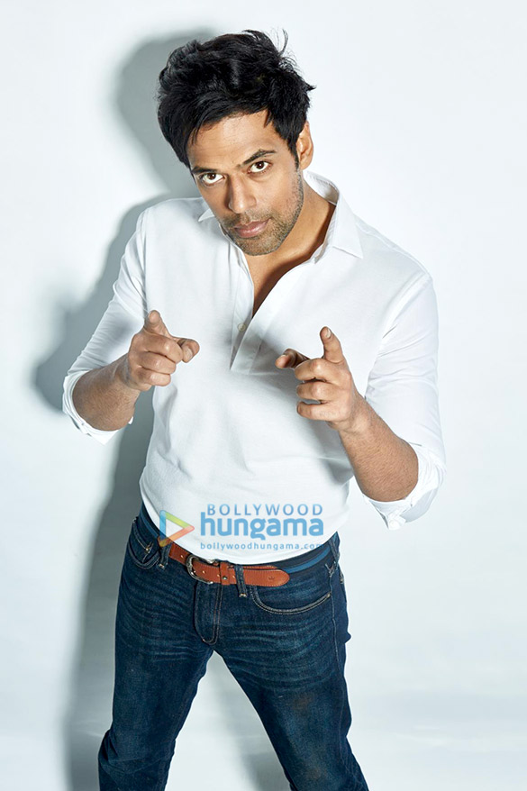 Sameer Kochhar Photos, Images, HD Wallpapers, Sameer Kochhar HD Images ...