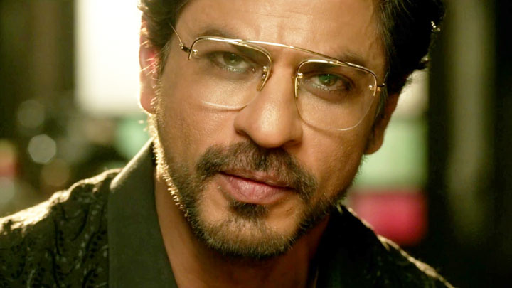 Teaser 2 (Raees) | Video Trailer - Bollywood Hungama