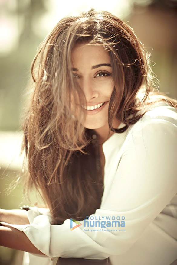 Vidya Balan Photos, Images, HD Wallpapers, Vidya Balan HD Images ...