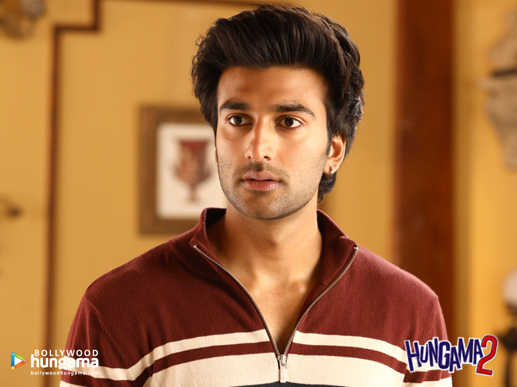 Hungama 2 2021 Wallpapers | Hungama 2 2021 HD Images | Photos hungama-2 ...