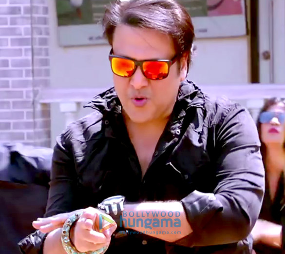 Aagaya Hero Movie Stills - Bollywood Hungama