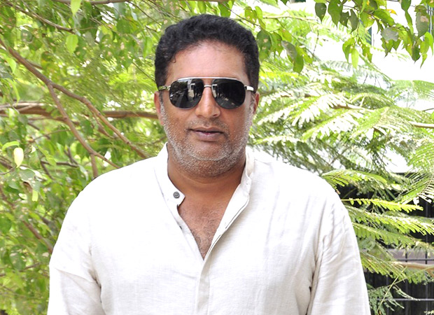 Prakash Raj once again turns villain in an Ajay Devgn starrer ...
