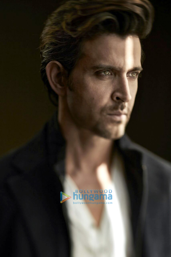 Hrithik Roshan Photos, Images, HD Wallpapers, Hrithik Roshan HD Images ...