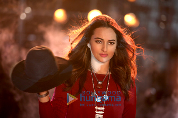 Noor Movie Stills - Bollywood Hungama