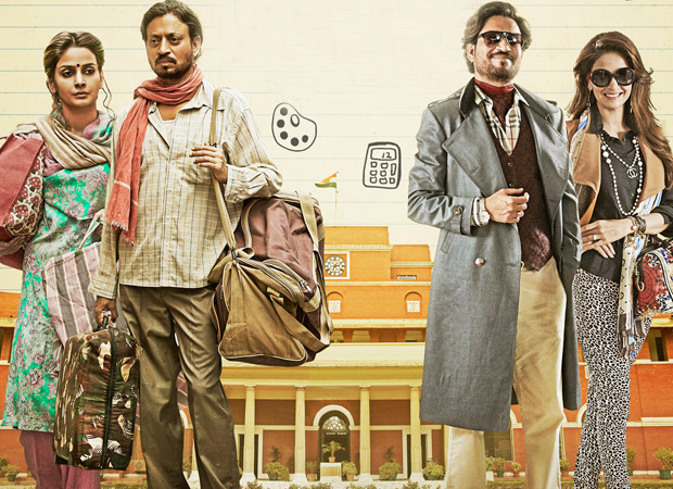 Box Office: Hindi Medium passes the Khooni Monday test; becomes the ...