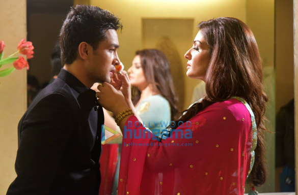 Shab Movie: Review | Release Date (2017) | Songs | Music | Images ...