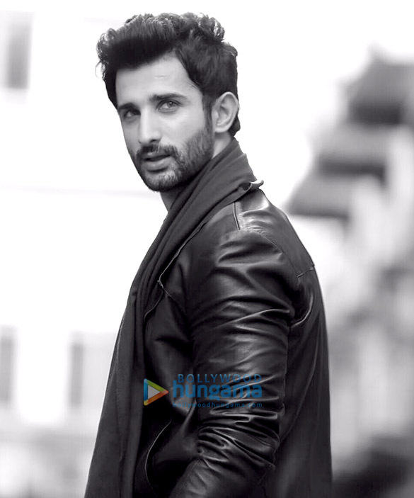 Sidhant Gupta Photos, Images, HD Wallpapers, Sidhant Gupta HD Images ...