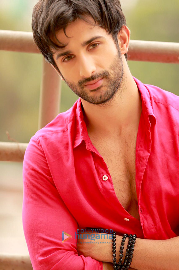 Sidhant Gupta Photos, Images, HD Wallpapers, Sidhant Gupta HD Images ...