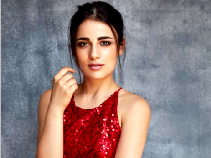 Shiddat Cast List | Shiddat Movie Star Cast | Release Date | Movie Trailer | Review- Bollywood ...