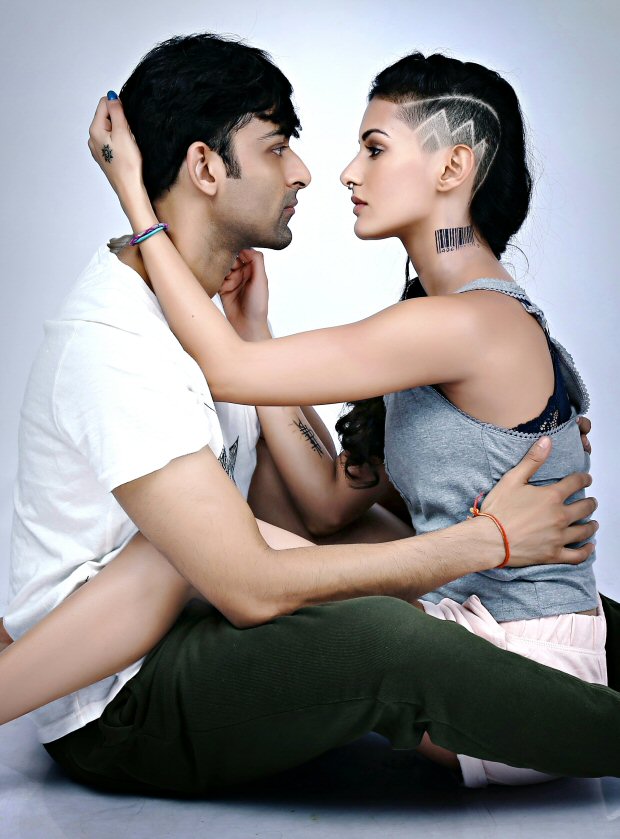 Rajma Chawal Photos, Poster, Images, Photos, Wallpapers, HD Images ...