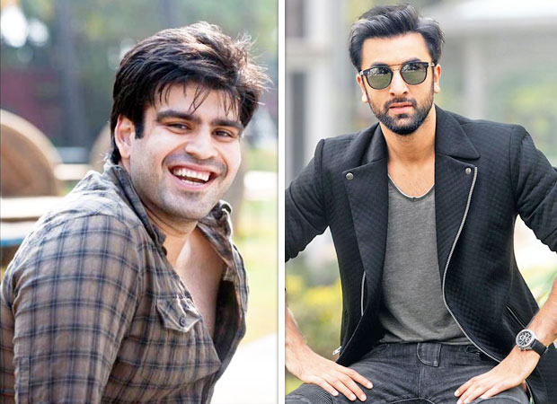 Watch: When Ittefaq’s director Abhay Chopra directed Ranbir Kapoor for ...