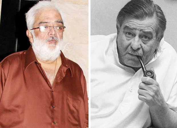 Rahul Rawail all set to write biography on Raj Kapoor : Bollywood News ...