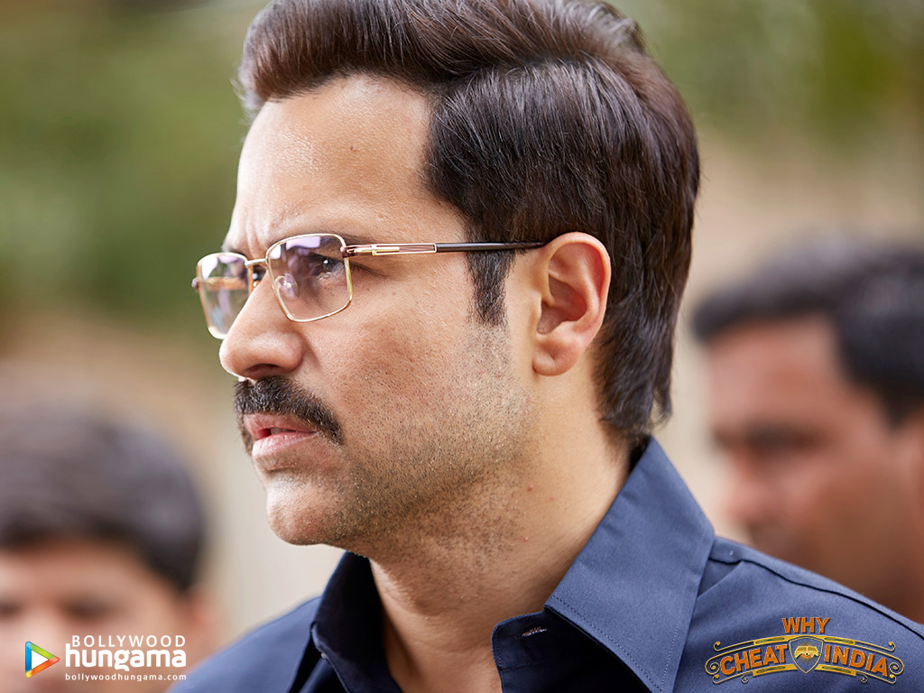 Why Cheat India 2019 Wallpapers | Why Cheat India 2019 HD Images ...