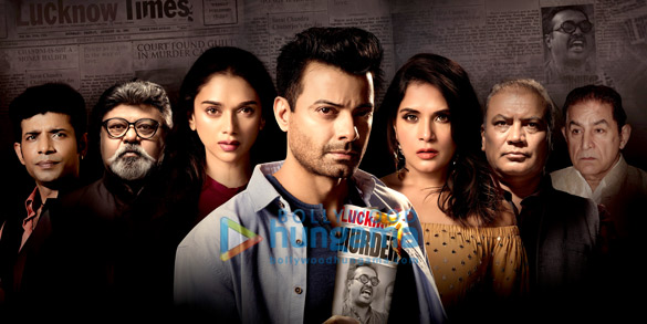 Daas Dev Movie Stills - Bollywood Hungama