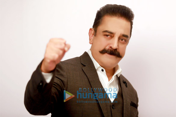 Kamal Haasan Photos, Images, HD Wallpapers, Kamal Haasan HD Images ...