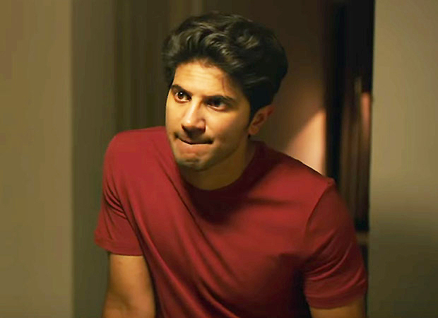 Karwaan Movie: Review | Release Date | Songs | Music | Images ...