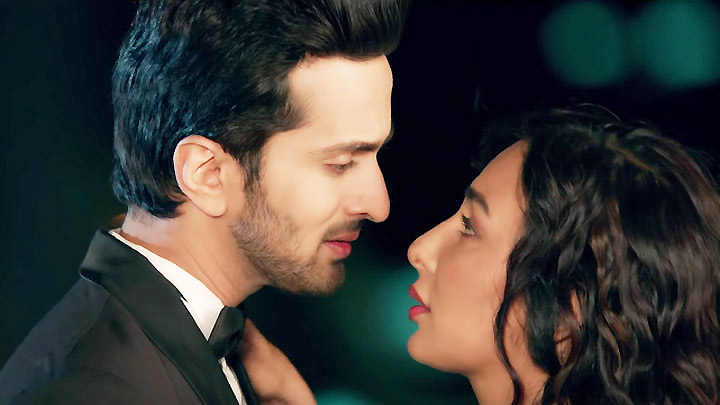 Samar Vermani | Latest Bollywood News | Top News of Bollywood ...