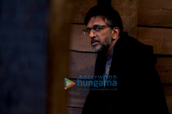 Lupt Movie: Review | Release Date (2018) | Songs | Music | Images ...