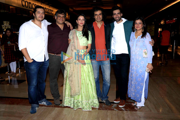 Laila Majnu Movie (2018) : Review | Release Date | Songs | Music ...