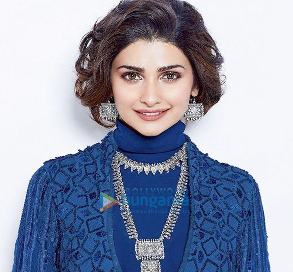 Prachi Desai Photos, Images, HD Wallpapers, Prachi Desai HD Images ...