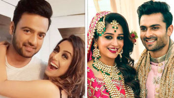 The Kapil Sharma Show: Twitter blasts the comedian for derogatory jokes ...