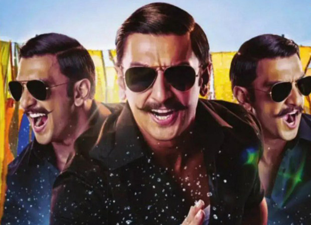 Simmba Movie: Review | Release Date | Songs | Music | Images | Official ...