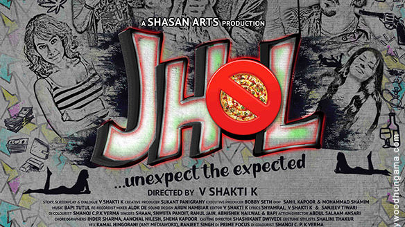 Jhol Movie: Review | Release Date (2019) | Songs | Music | Images ...