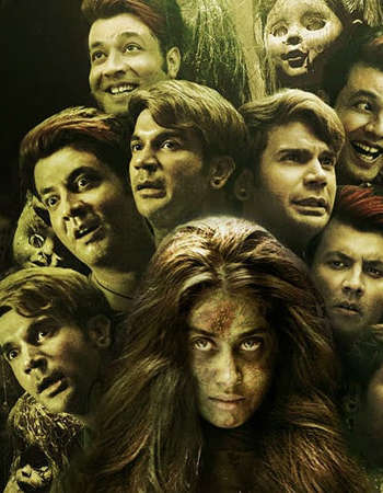 Khandan Movie: Review | Release Date | Songs | Music | Images ...