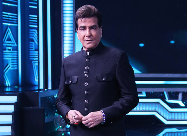Jeetendra: How ‘Jumping Jack Jeetu’ jumped his way to unbelievable ...