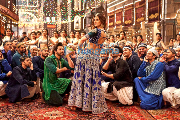 Kalank Movie Stills - Bollywood Hungama