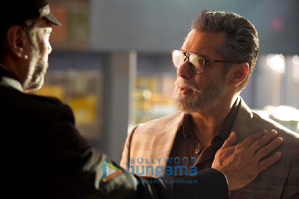 Bharat Movie Stills - Bollywood Hungama