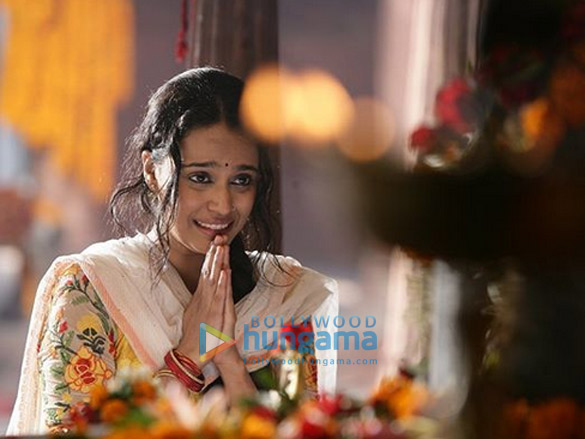 Raanjhanaa Movie Stills - Bollywood Hungama Raanjhanaa Movie Stills - Bollywood Hungama