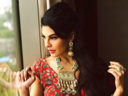 Shah Rukh Khan to team up for Rajkumar Hirani’s next? | Bollywood News ...