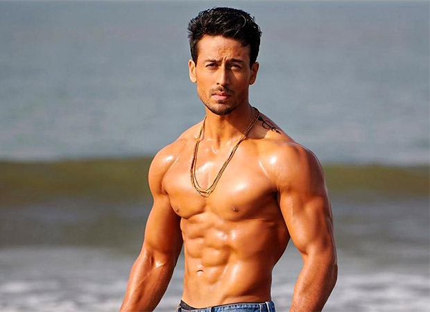 Tiger Shroff’s stunt director Kecha can’t stop praising his passion and ...