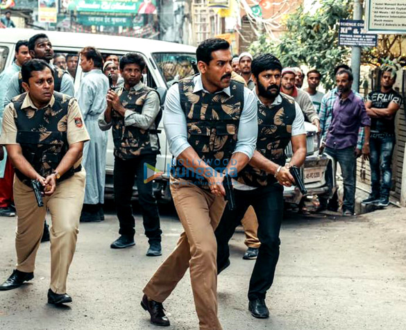 Batla House Movie Stills - Bollywood Hungama