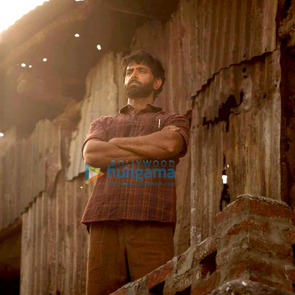 Super 30 Movie Stills - Bollywood Hungama