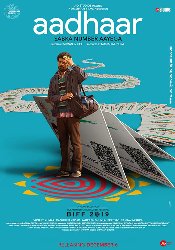 Aadhaar Photos, Poster, Images, Photos, Wallpapers, HD Images, Pictures ...