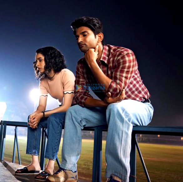 Chhichhore Photos, Poster, Images, Photos, Wallpapers, HD Images ...