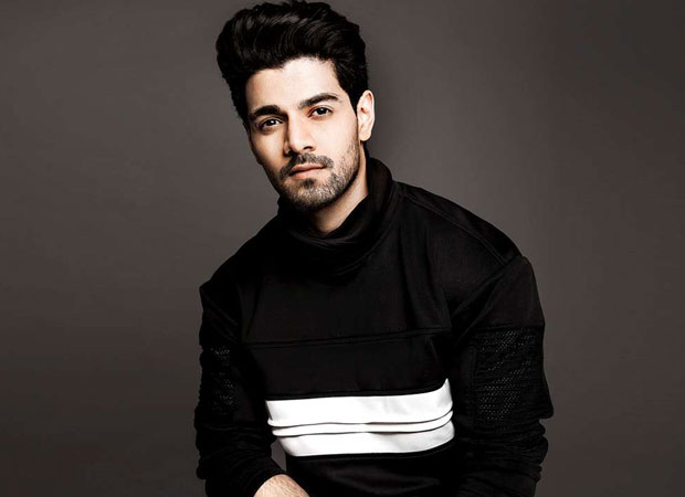 “I was a 21 year old boy, and they put me in the anda cell where they ...