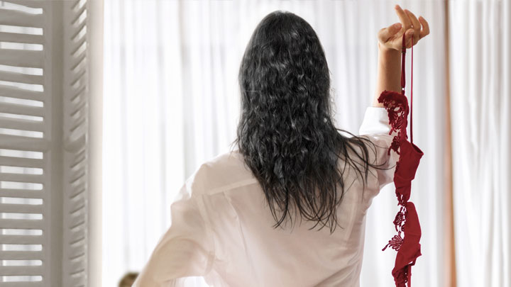 Love Shots Movie | Official Trailer | Video Trailer - Bollywood Hungama