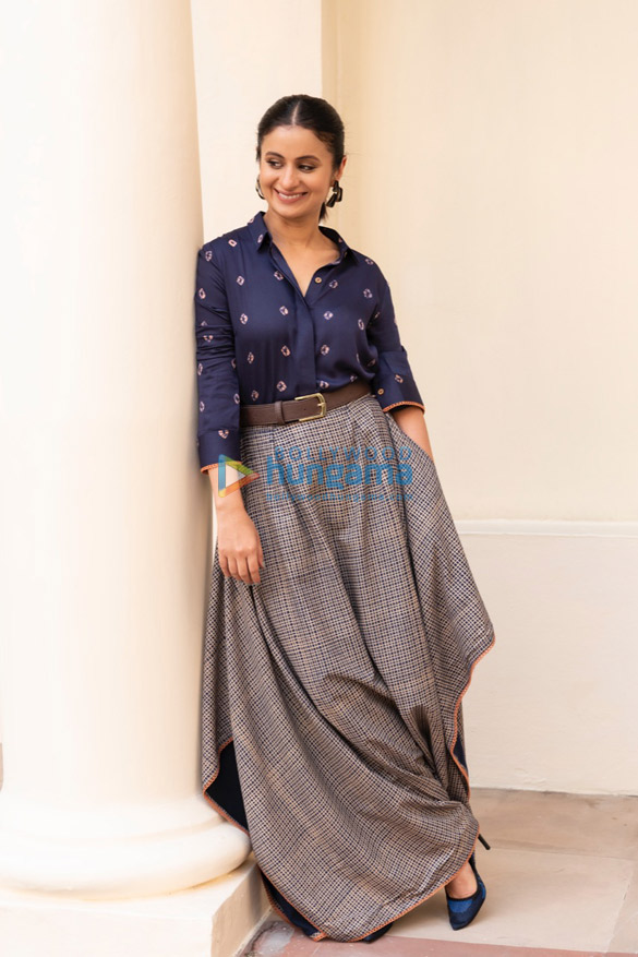 Rasika Dugal Photos, Images, HD Wallpapers, Rasika Dugal HD Images ...