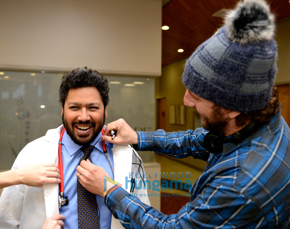 Remember Amnesia Movie: Review | Release Date (2019) | Songs | Music | Images | Official ...