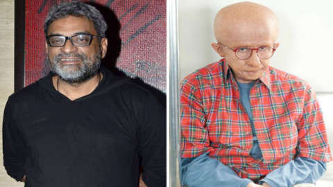 Paa Review 4/5 | Paa Movie Review | Paa 2009 Public Review | Film Review