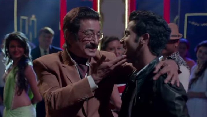 Shimla Mirchi Movie : Review | Release Date | Songs | Music | Images ...