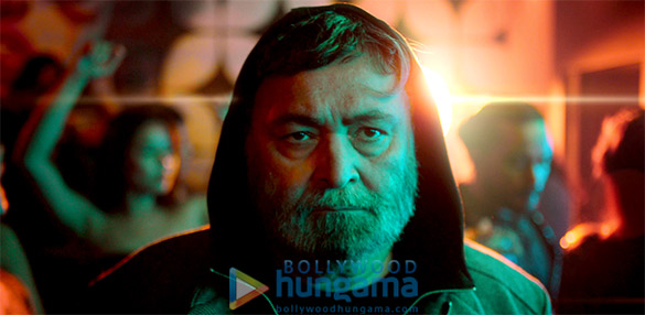 The Body Movie Stills - Bollywood Hungama