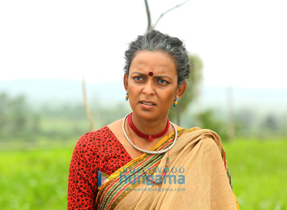 daya-bai4 | Daya Bai 2020 Movie Stills - Bollywood Hungama