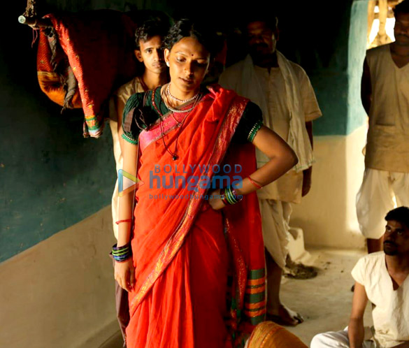 Daya Bai Movie Stills - Bollywood Hungama