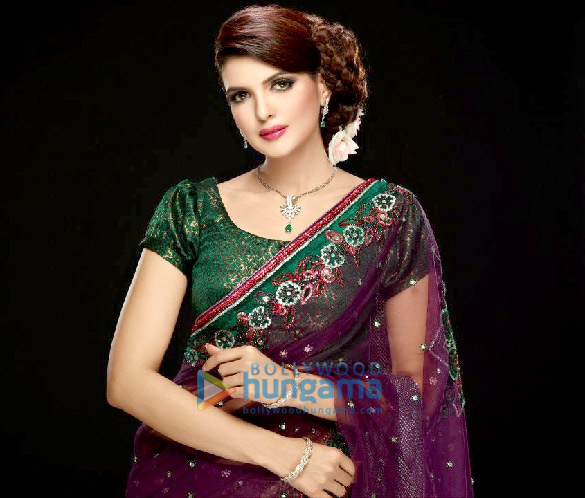 Ihana Dhillon Photos - Bollywood Hungama
